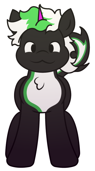 #3304926 - safe, artist:epsipeppower, oc, oc only, oc:jareth ...