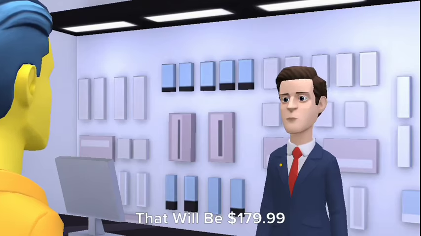 #3305066 - safe, artist:junior polk the plotagon & imovie video maker ...