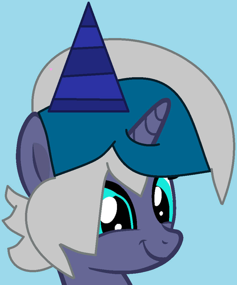 #3305309 - safe, artist:easterbases, artist:jadeharmony, oc, oc only ...