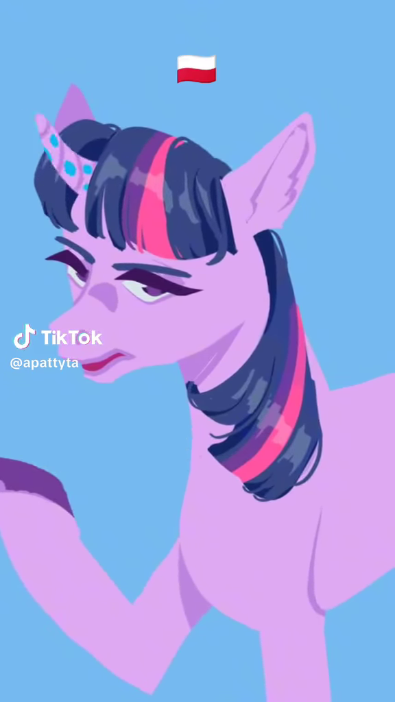 #3305315 - safe, artist:apattyta, fluttershy, rarity, twilight sparkle ...