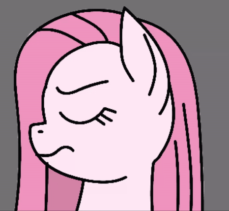 #3305357 - safe, artist:pinkamena_exe, pinkie pie, earth pony, pony, g4 ...