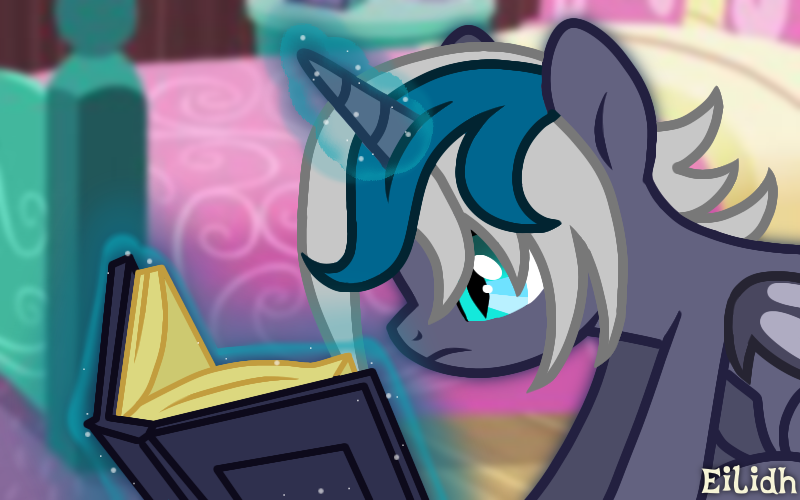 #3305440 - safe, artist:eilidh-draw, oc, oc only, oc:elizabat ...