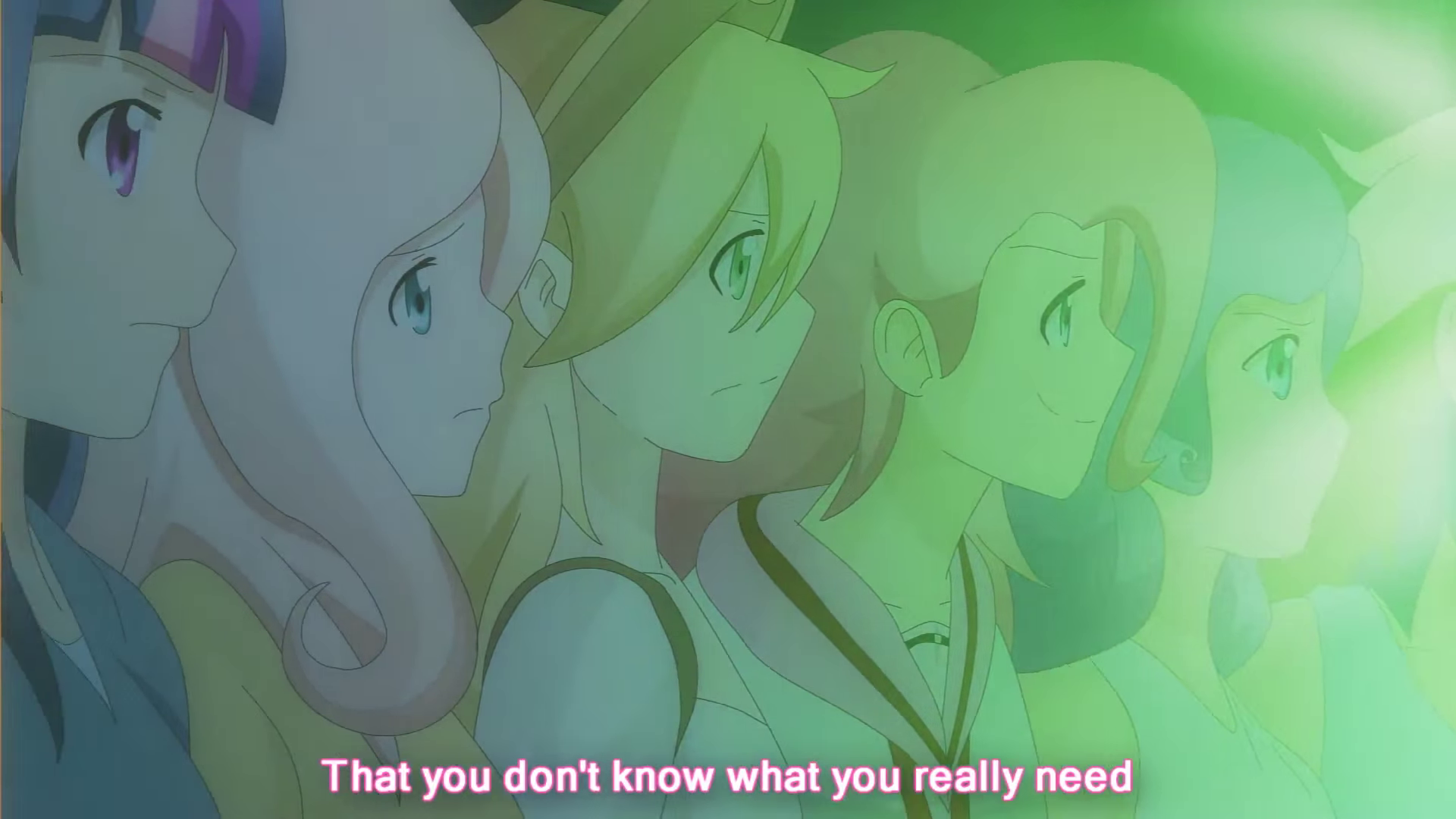 #3292579 - safe, artist:baasik, artist:blackgryph0n, artist:galaxyart, applejack, fluttershy ...