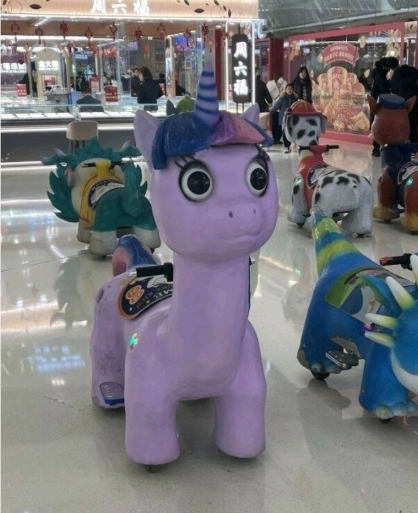 #3292634 - safe, twilight sparkle, dog, human, pony, unicorn, g4 ...