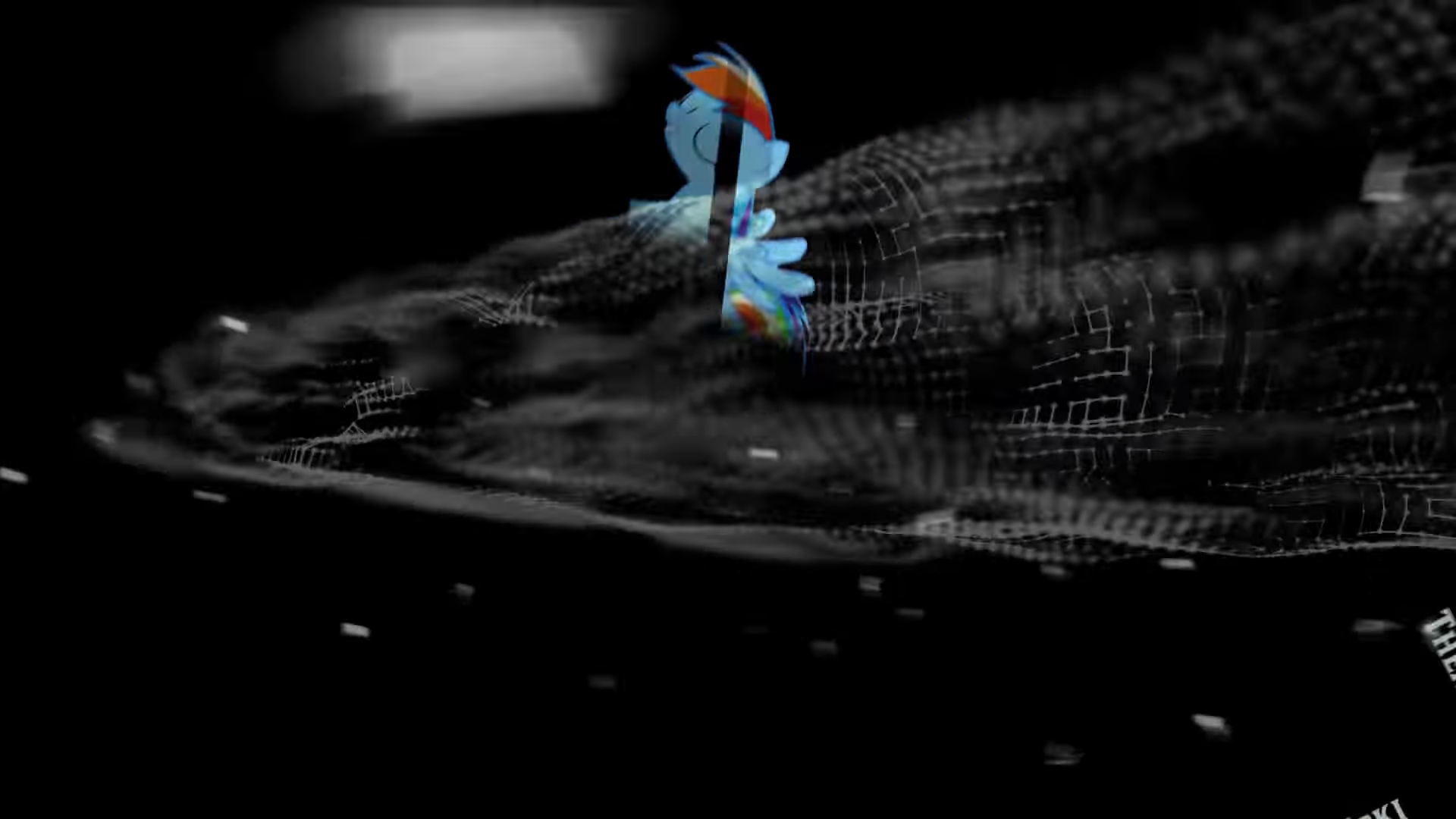 #3292676 - safe, artist:acleps, artist:gentlecolt, artist:gunca, artist ...