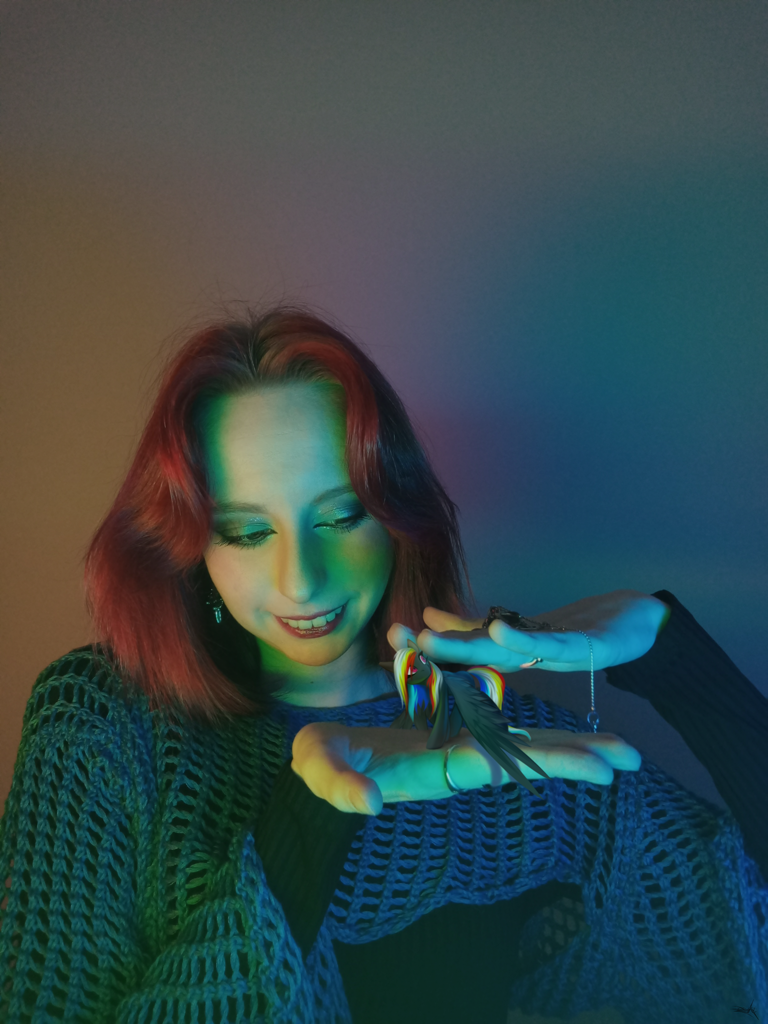 #3293046 - safe, artist:darky_wings, oc, oc only, oc:darky wings, human ...