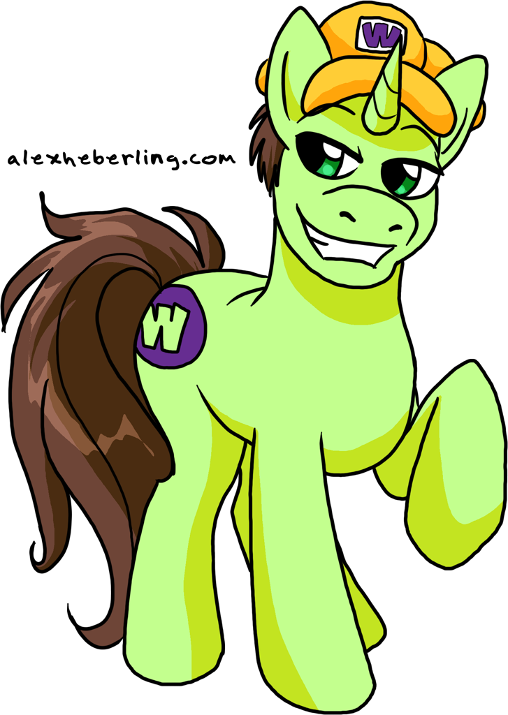 #3305516 - dead source, safe, artist:alex-heberling, pony, unicorn ...