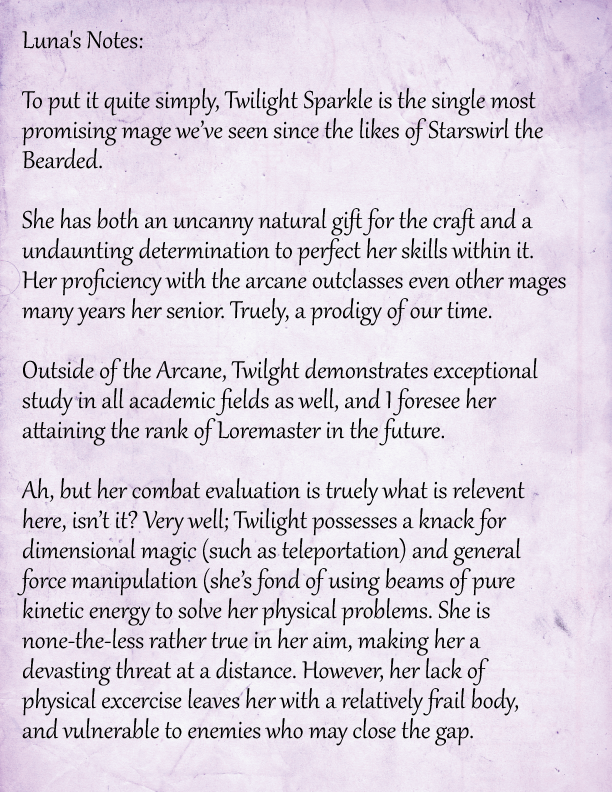 #3305801 - safe, artist:ambris, adventuring is magic, 2015, implied ...