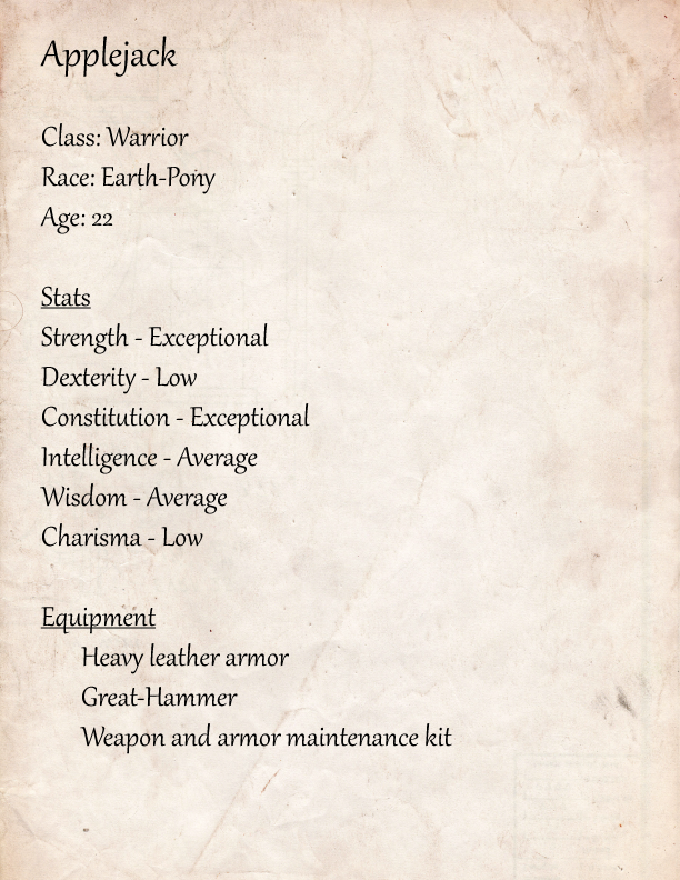 #3305815 - safe, artist:ambris, adventuring is magic, 2015, implied ...