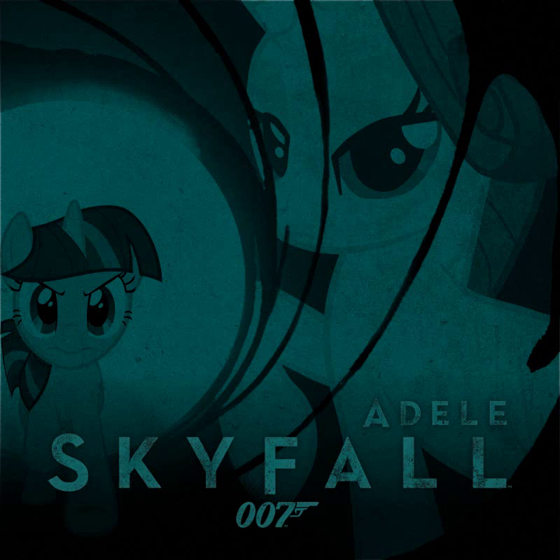 #3306579 - safe, ai assisted, ai content, ai cover, ai voice, artist:adrianimpalamata, edit ...