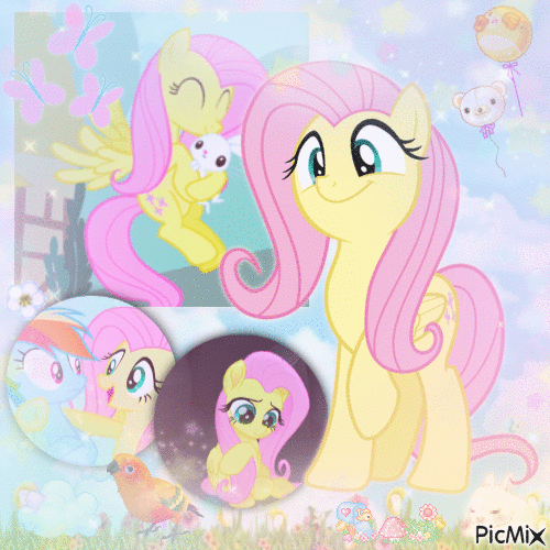 #3306887 - artist needed, safe, edit, edited screencap, editor ...