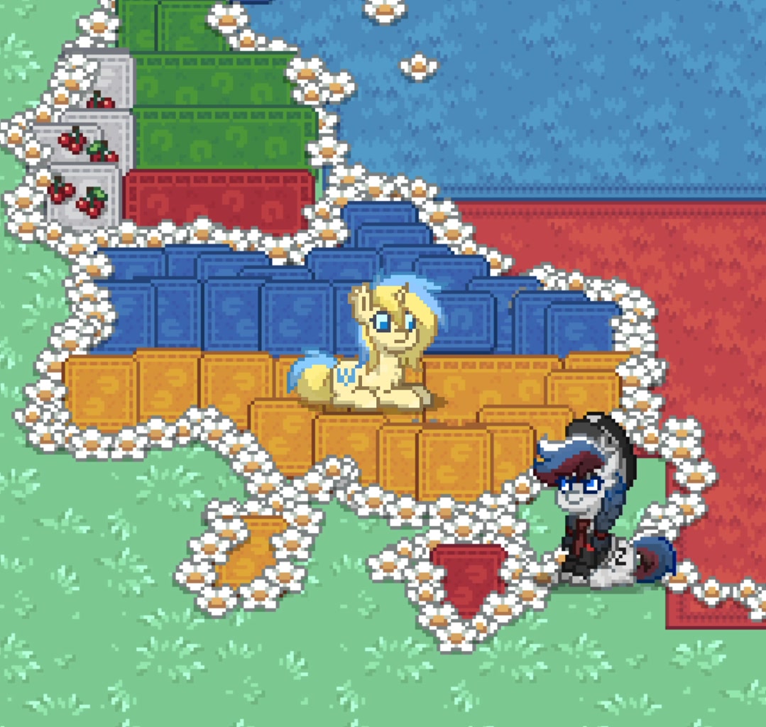 #3307391 - artist needed, safe, oc, oc only, oc:marussia, oc:ukraine ...