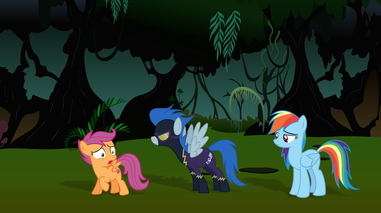 #3307440 - artist needed, safe, anonymous artist, artist:frownfactory ...