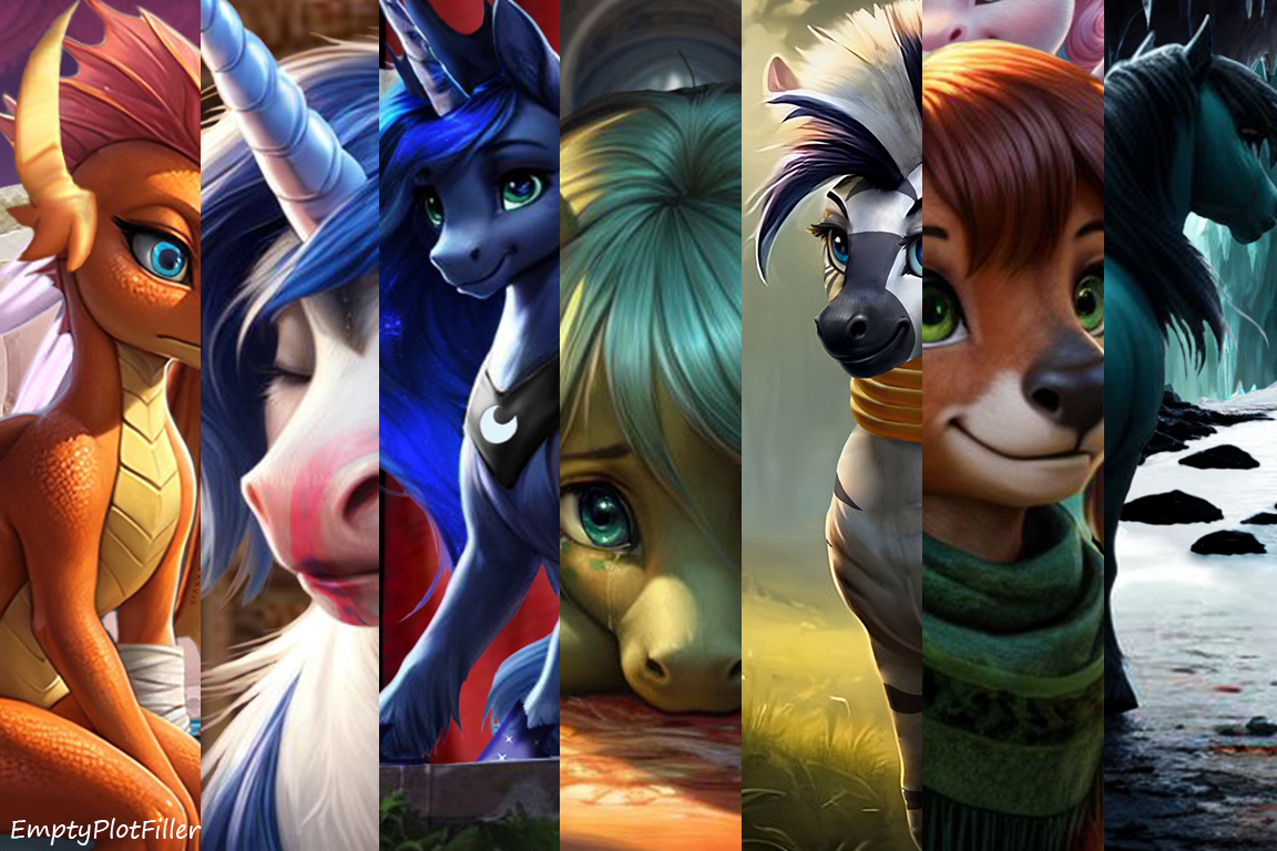 #3307833 - safe, ai assisted, ai content, ai generated, editor ...