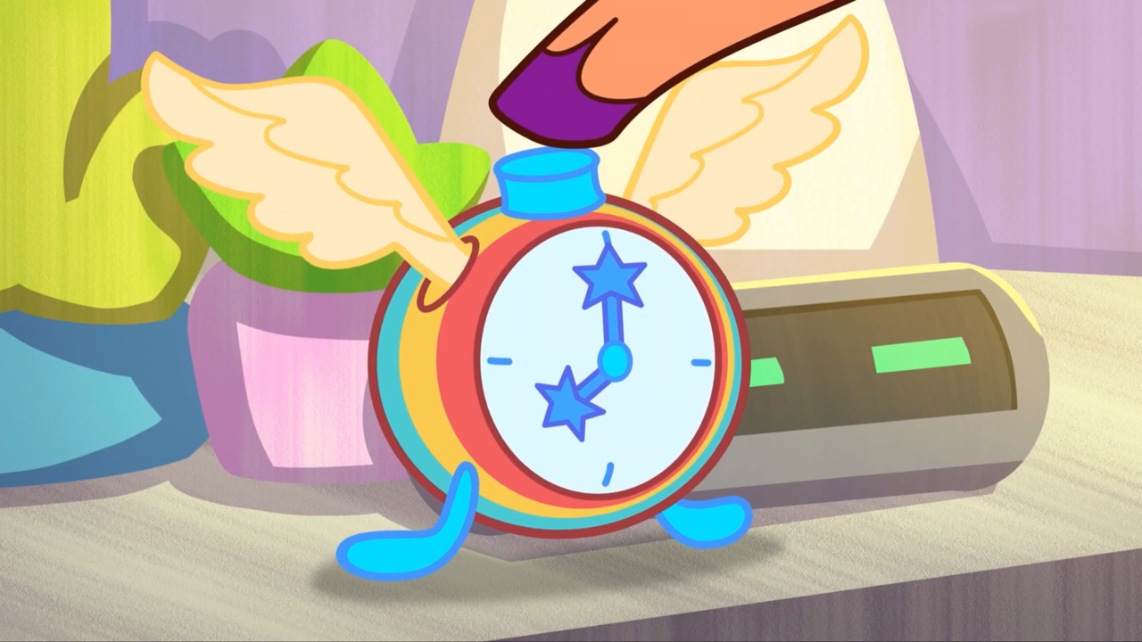 #3307857 - safe, screencap, sunny starscout, earth pony, pony, g5, my ...