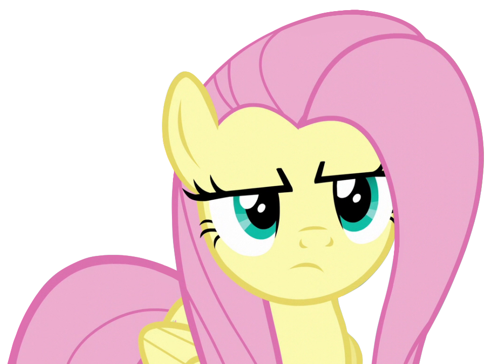#3309303 - safe, artist:edy_january, edit, vector edit, fluttershy ...