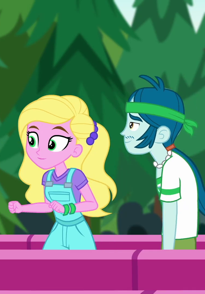 #3309568 - safe, edit, edited screencap, screencap, captain planet ...