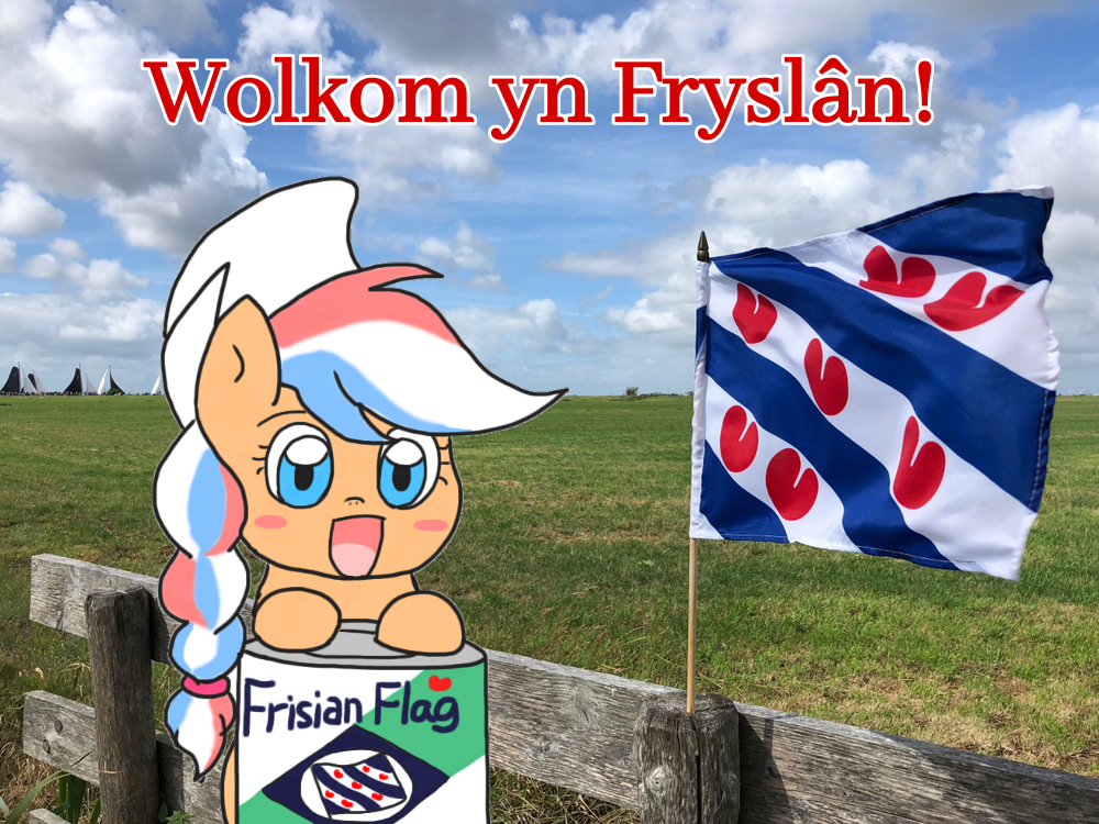 #3309960 - safe, artist:foxy1219, edit, oc, oc:ember, oc:ember (hwcon ...