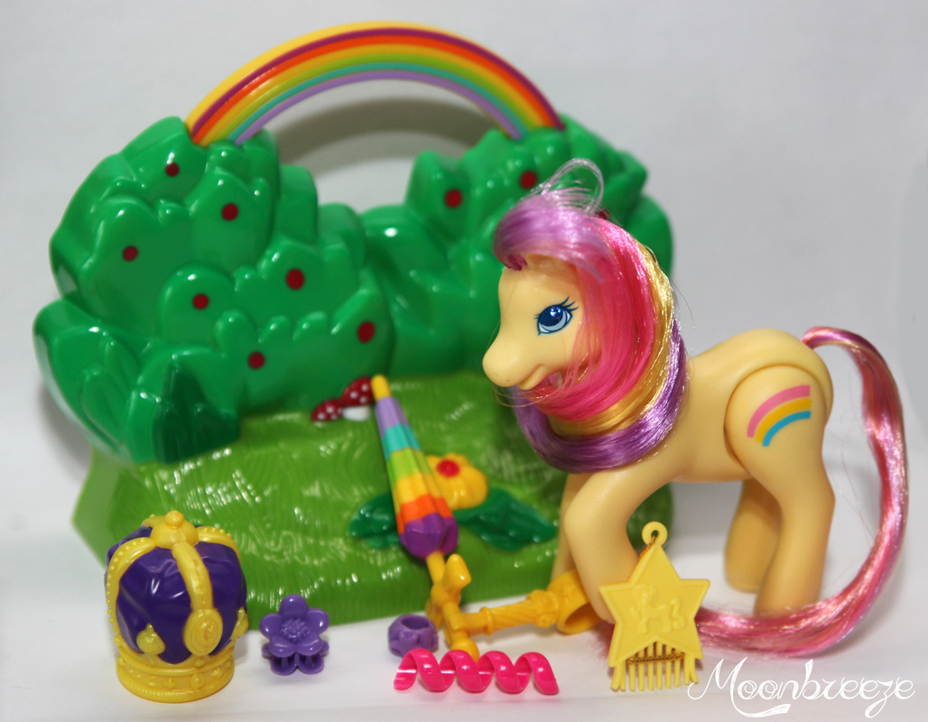 #3309969 - safe, photographer:moonbreeze, lady rainbow, earth pony ...