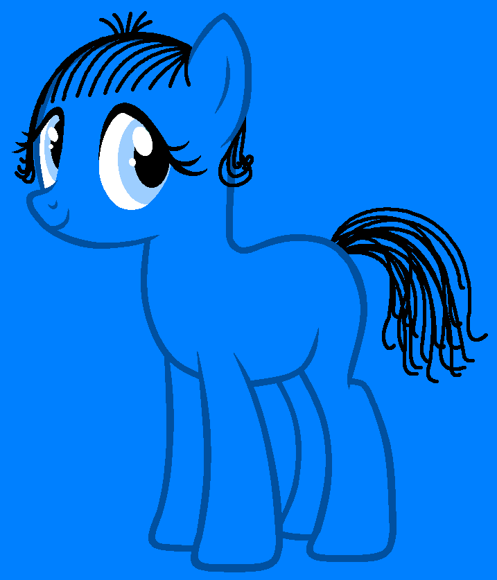 #3310454 - safe, artist:raini-bases, artist:spitfirethepegasusfan39 ...