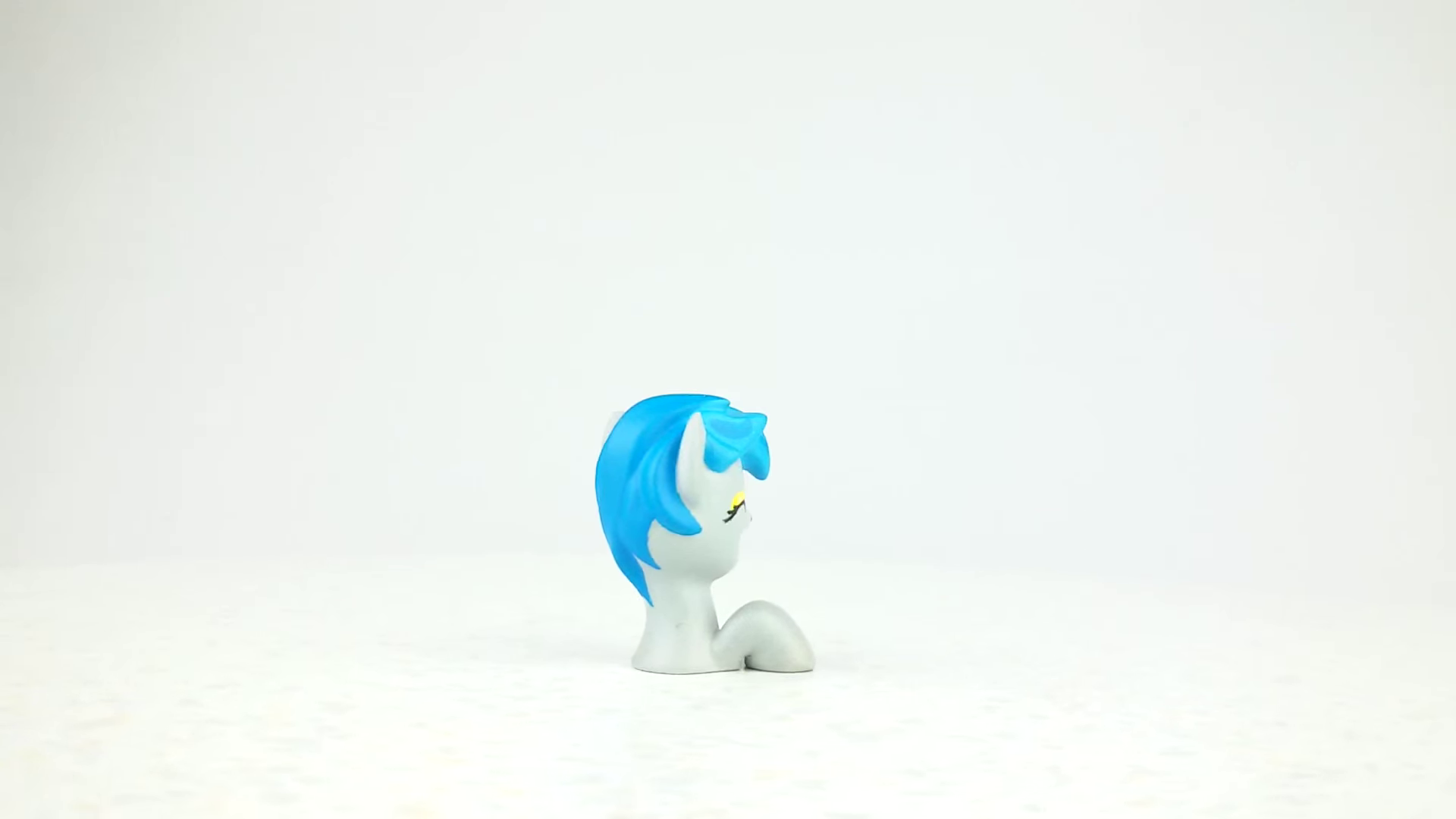 #3310609 - safe, artist:mraagh, oc, oc only, oc:fair mail, earth pony ...