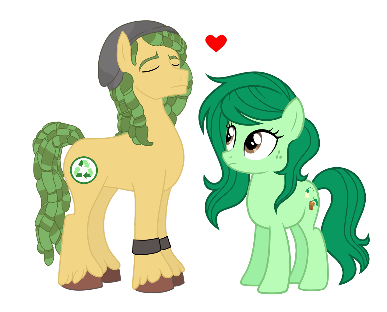 #3311513 - safe, artist:stagetechyart, artist:whalepornoz, edit, vector edit, sandalwood ...