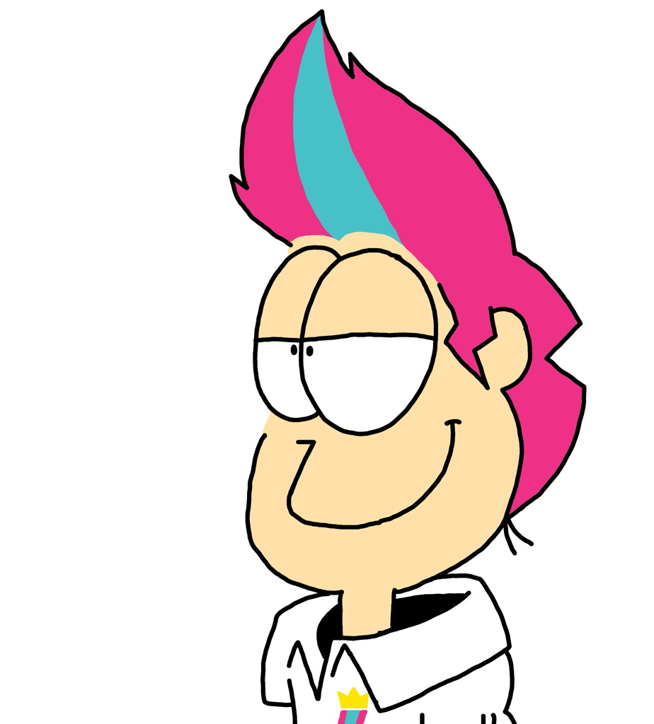 #3293086 - safe, artist:professorventurer, zipp storm, g5, brony ...