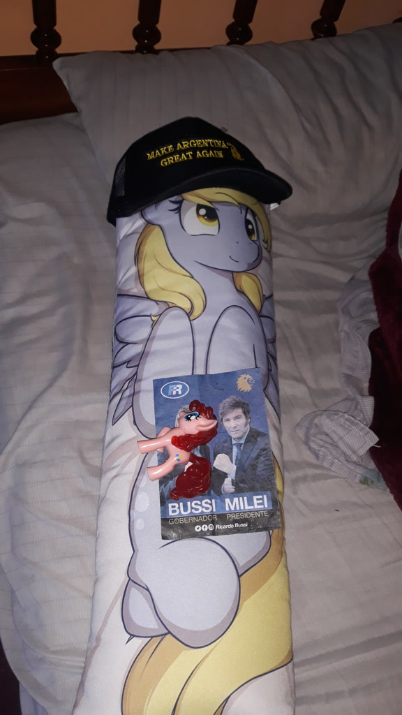 #3293782 - safe, derpy hooves, pinkie pie, earth pony, pegasus, pony ...