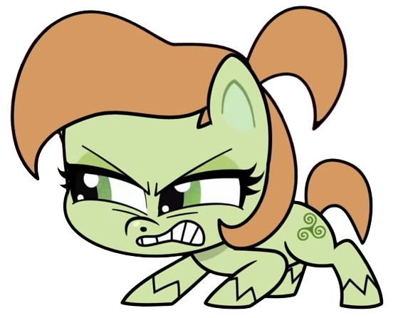 #3294168 - safe, edit, edited screencap, editor:luckydog416, screencap ...