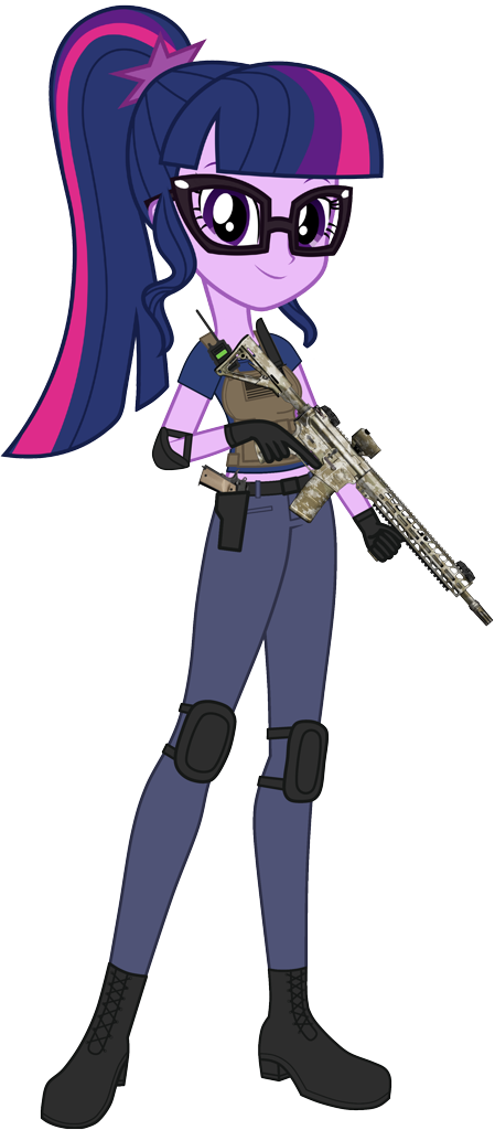 #3294600 - safe, artist:edy_january, artist:twilirity, edit, vector ...