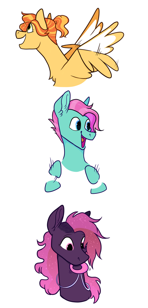 #3295286 - safe, artist:malphym, oc, oc only, oc:hestia, oc:jellyfish ...