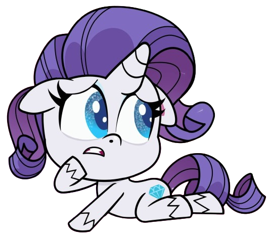 #3295483 - safe, edit, edited screencap, screencap, rarity, g4, g4.5 ...