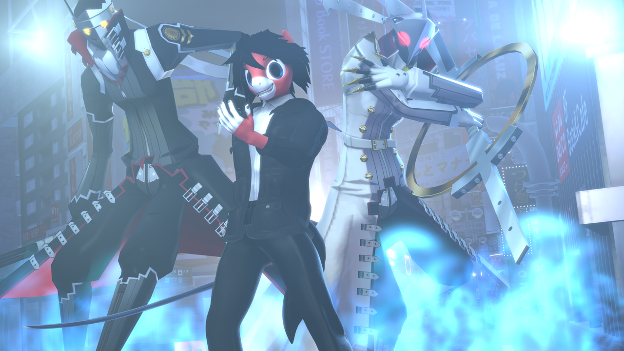 #3296080 - safe, artist:sorencreatesthings, oc, pegasus, anthro, g4, 3d ...