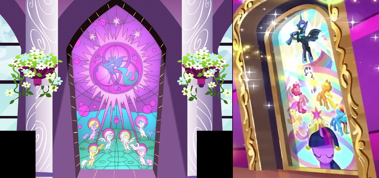 #3297108 - safe, edit, edited screencap, screencap, applejack ...