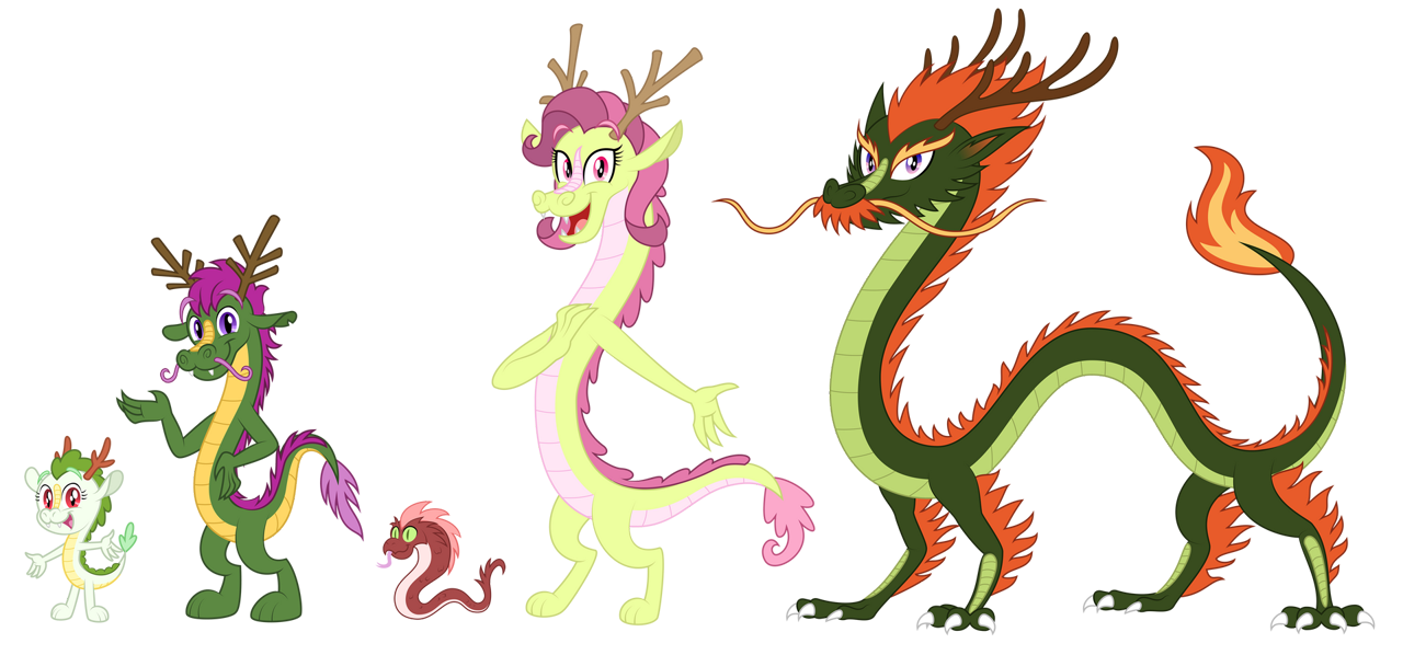 #3297237 - safe, artist:aleximusprime, oc, oc only, oc:aster the dragon ...