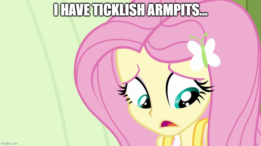 #3297609 - safe, edit, edited screencap, screencap, fluttershy, human, equestria girls, g4 ...