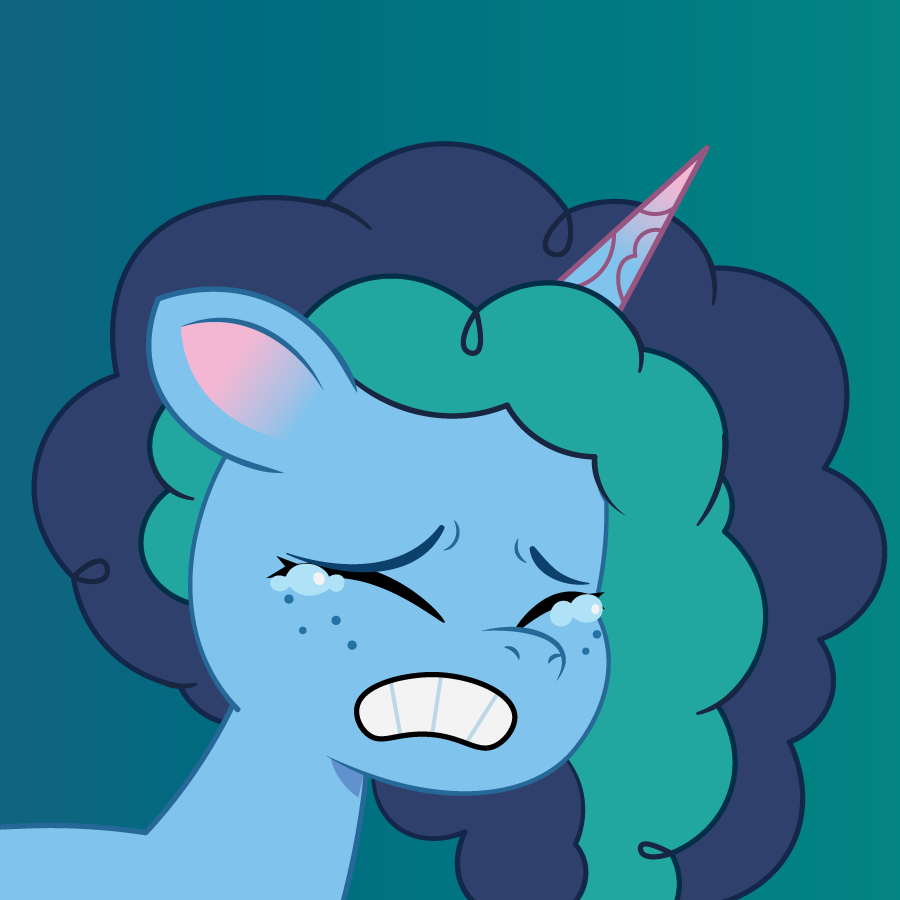 #3297723 - safe, artist:prixy05, misty brightdawn, pony, unicorn, g5, my little pony: tell your ...