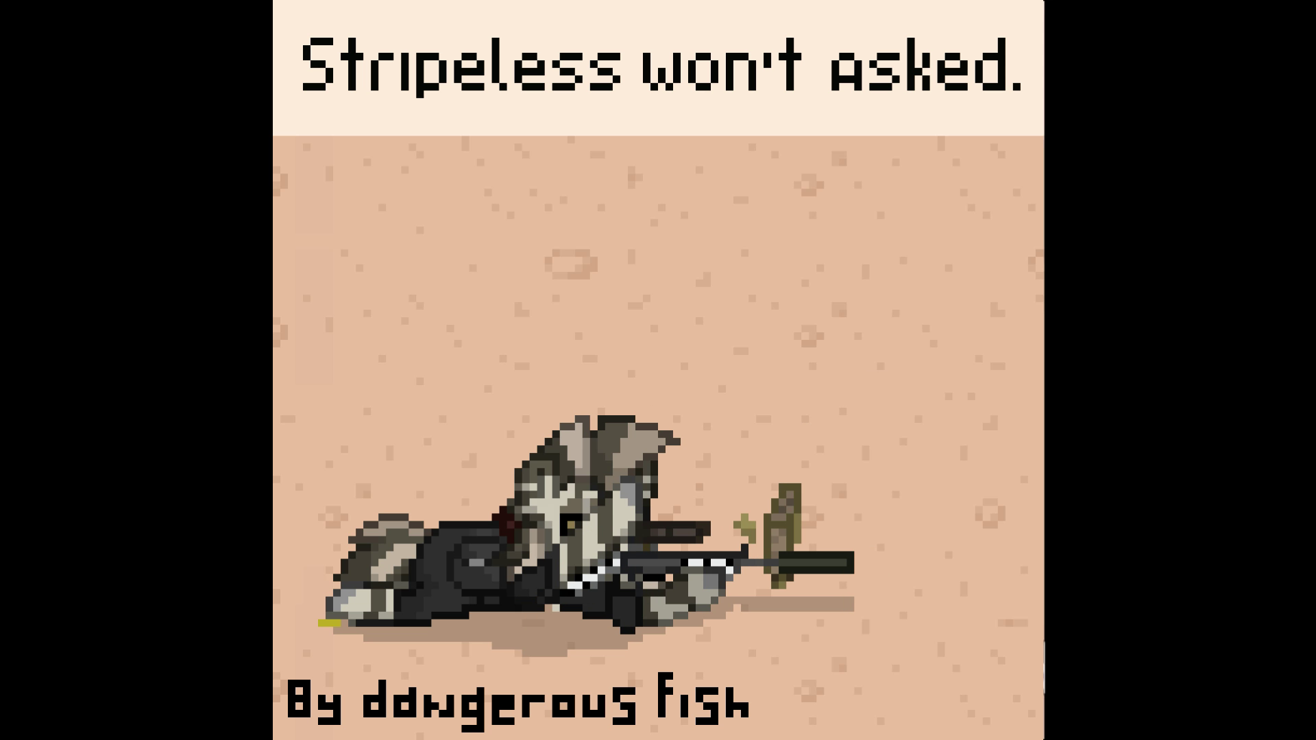 #3298027 - questionable, artist:dangerous fish, oc, oc only, oc:ahiles ...