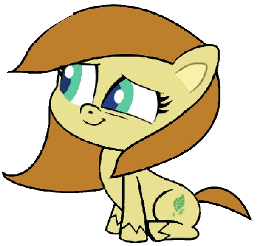 #3312997 - safe, edit, edited screencap, screencap, caramel latte, earth pony, g4.5, my little ...