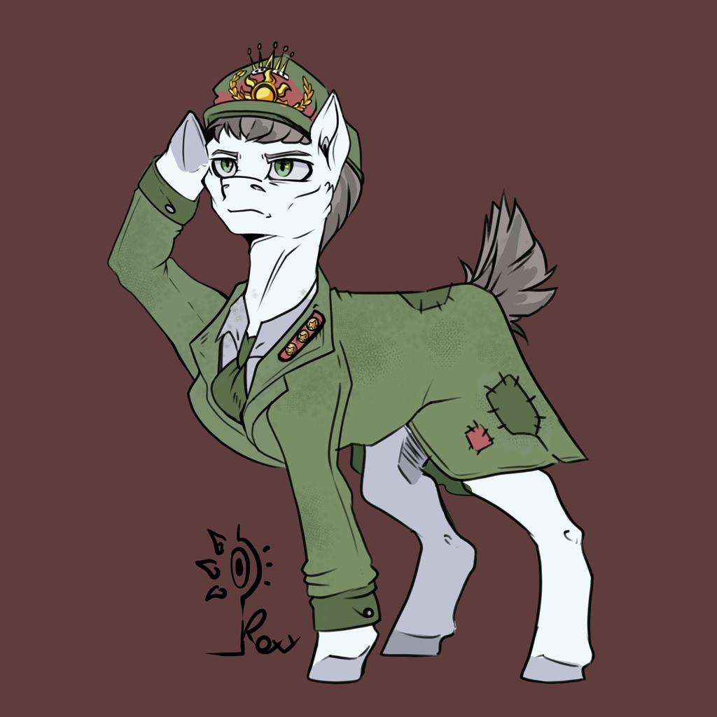 #3320029 - safe, oc, oc only, oc:verbose maxim, earth pony, equestria ...