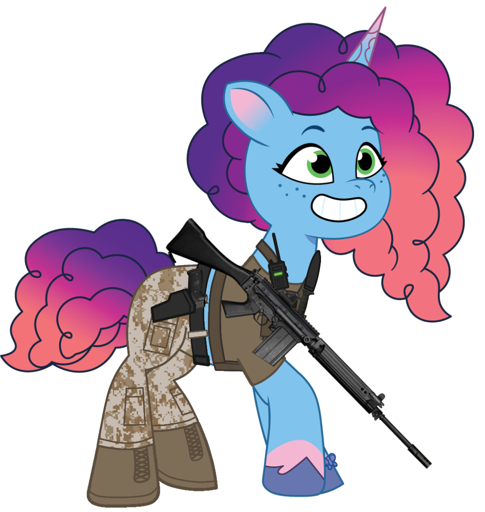 #3320322 - safe, artist:edy_january, artist:prixy05, edit, vector edit ...