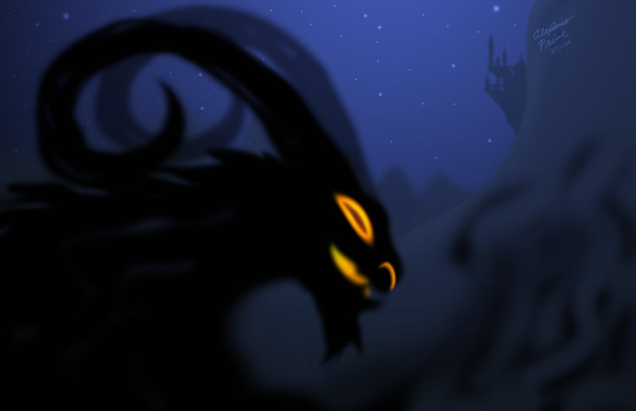 #3320353 - safe, artist:aleximusprime, grogar, ghost, sheep, undead, g4 ...