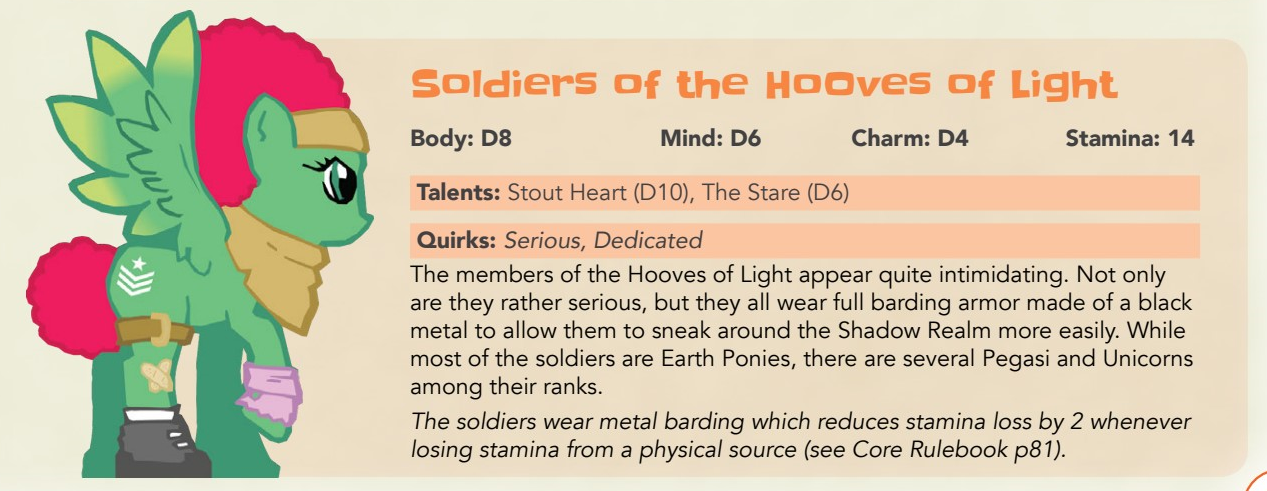 #3320486 - safe, artist:chris cæsar, pegasus, pony, g4, my little pony ...