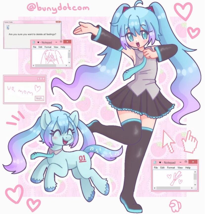 #3320665 - safe, artist:bunydotcom, kotobukiya, earth pony, human, pony ...