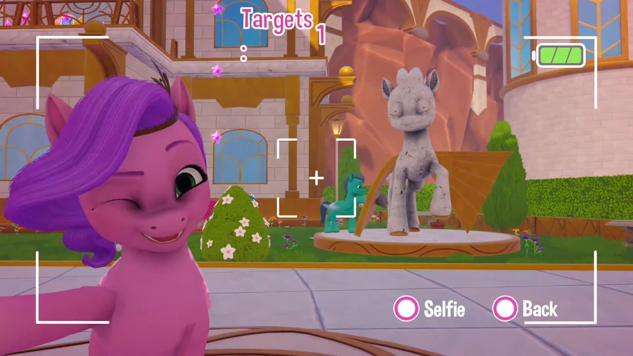 #3320809 - safe, pipp petals, pegasus, pony, g5, my little pony: a ...