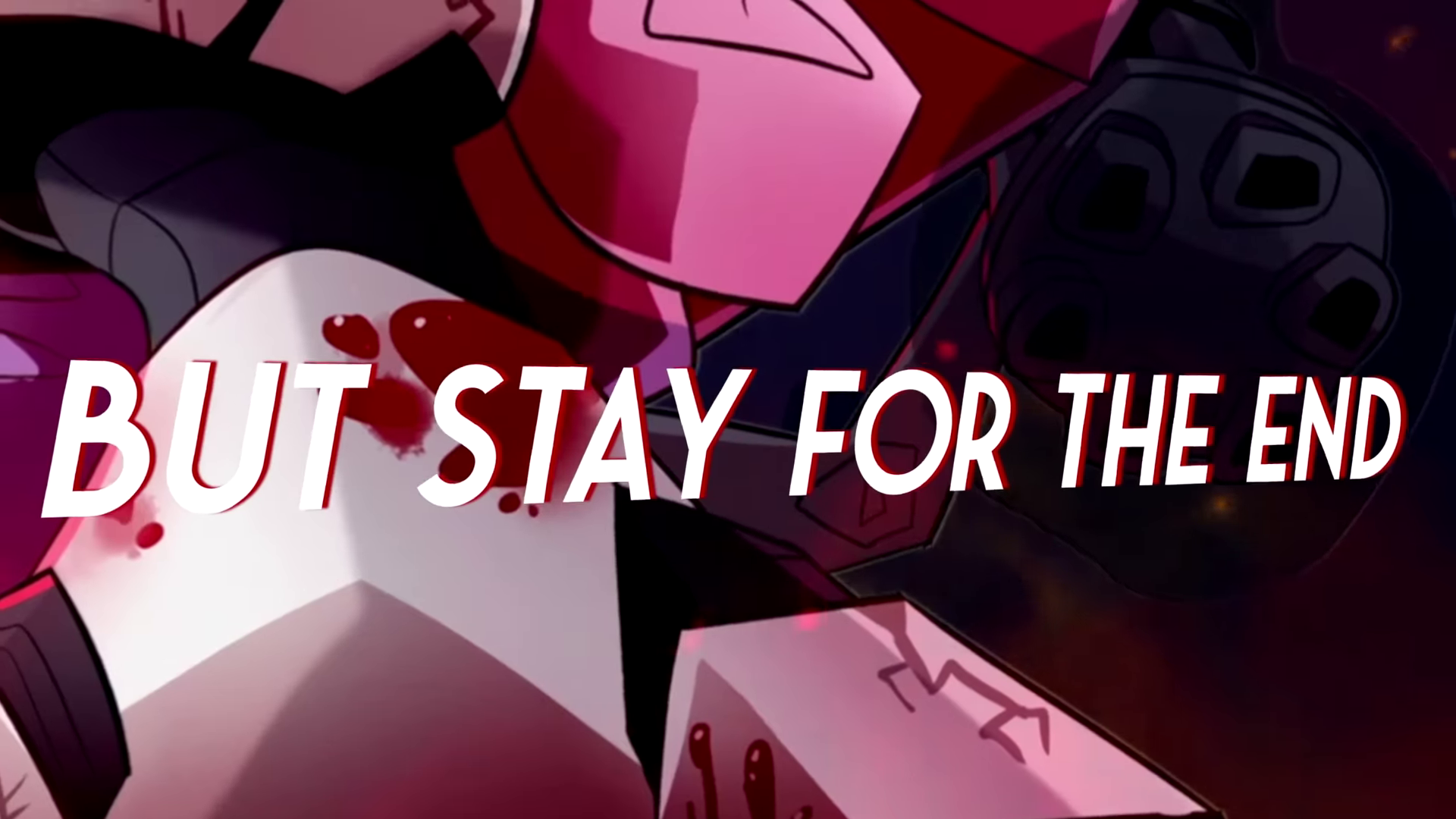 #3321323 - safe, artist:princewhateverer, sweetie belle, gynoid, pony ...