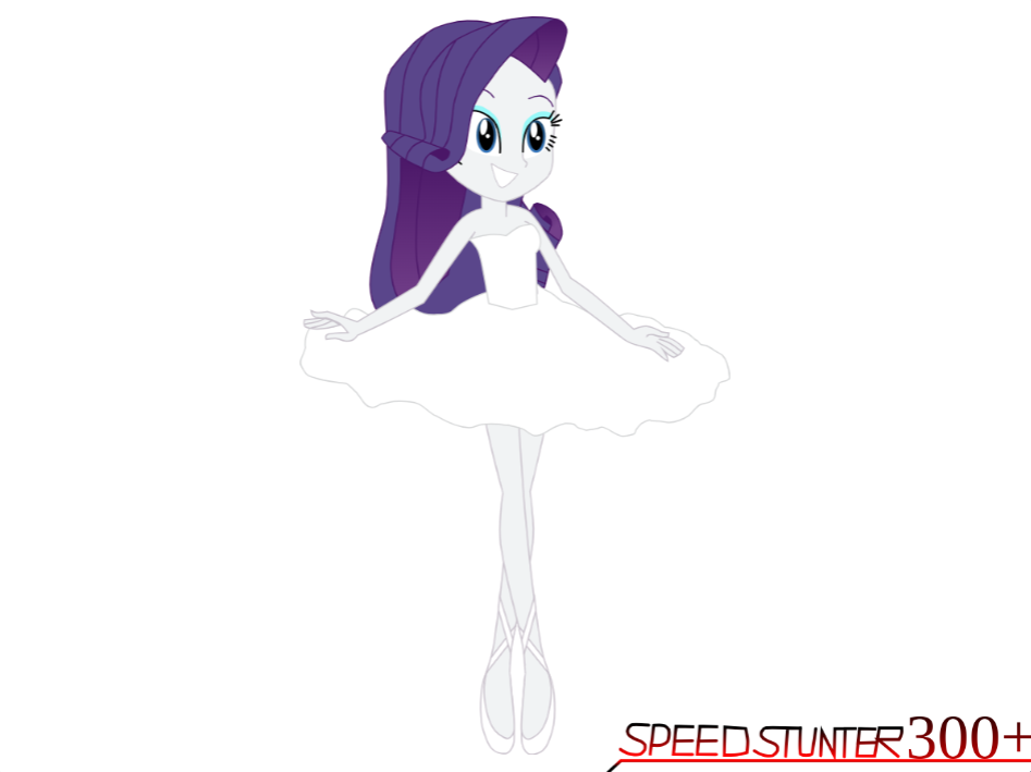 #3321622 - safe, alternate version, artist:crashstunter75, rarity ...