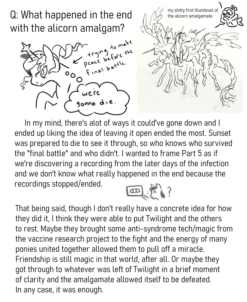 #3322051 - semi-grimdark, artist:cracklewink, sunset shimmer, twilight ...