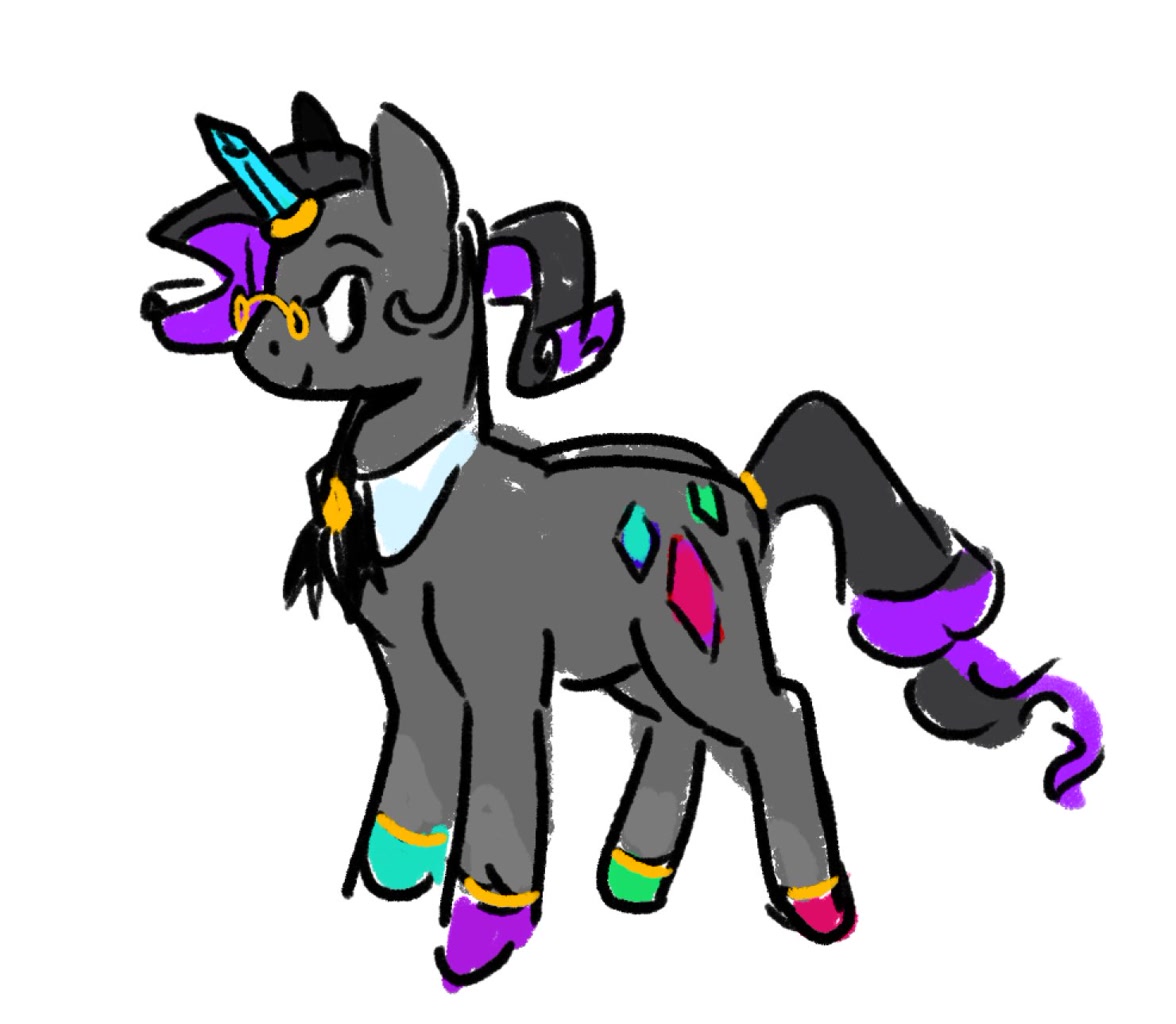 #3322062 - safe, artist:cracklewink, rarity, pony, unicorn, alternate ...