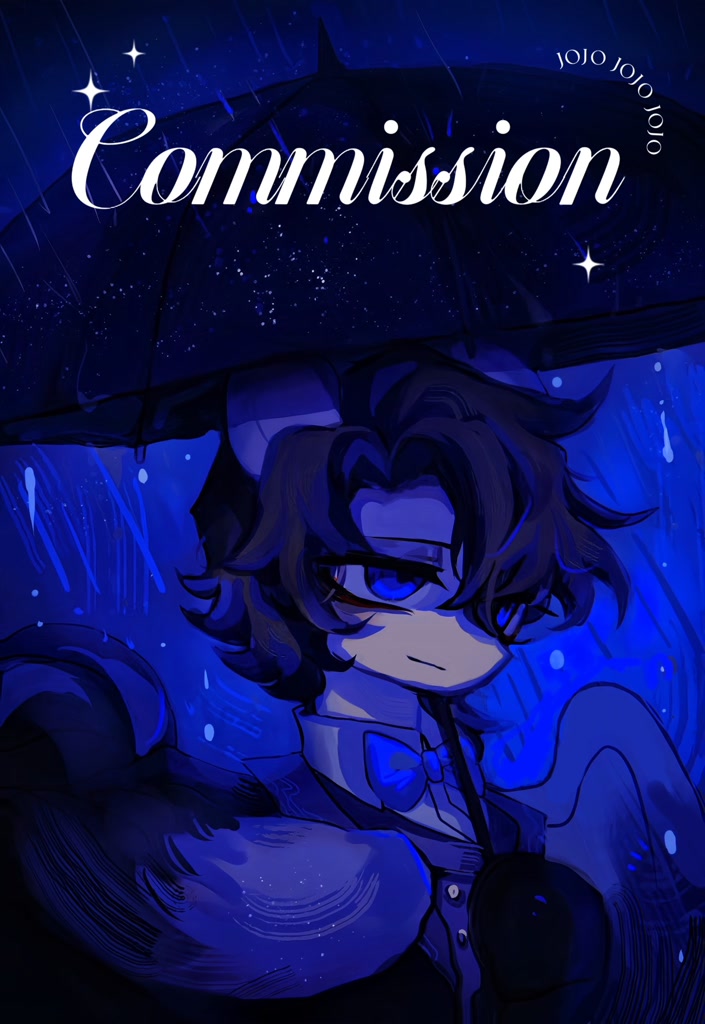 #3322108 - safe, artist:jojofassbender, oc, oc only, pegasus, pony, bowtie, clothes, commission ...